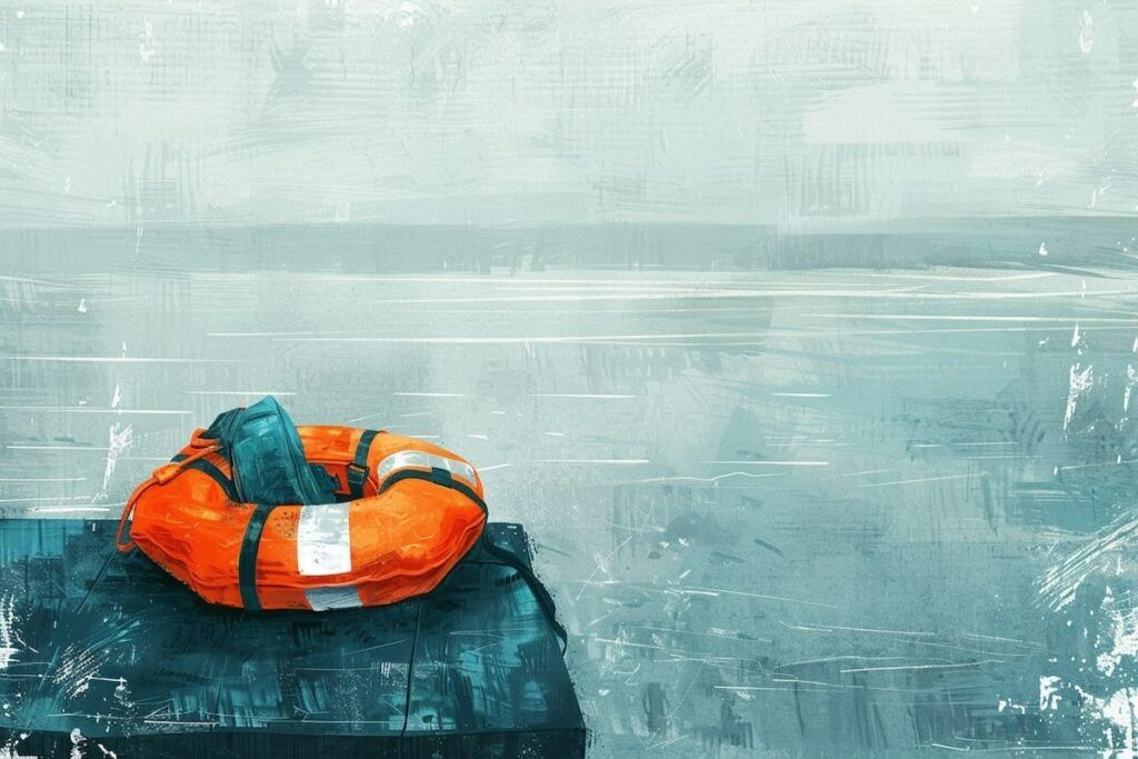 The Gap Between Disability Awareness and Real Risk – Set For Life Insurance