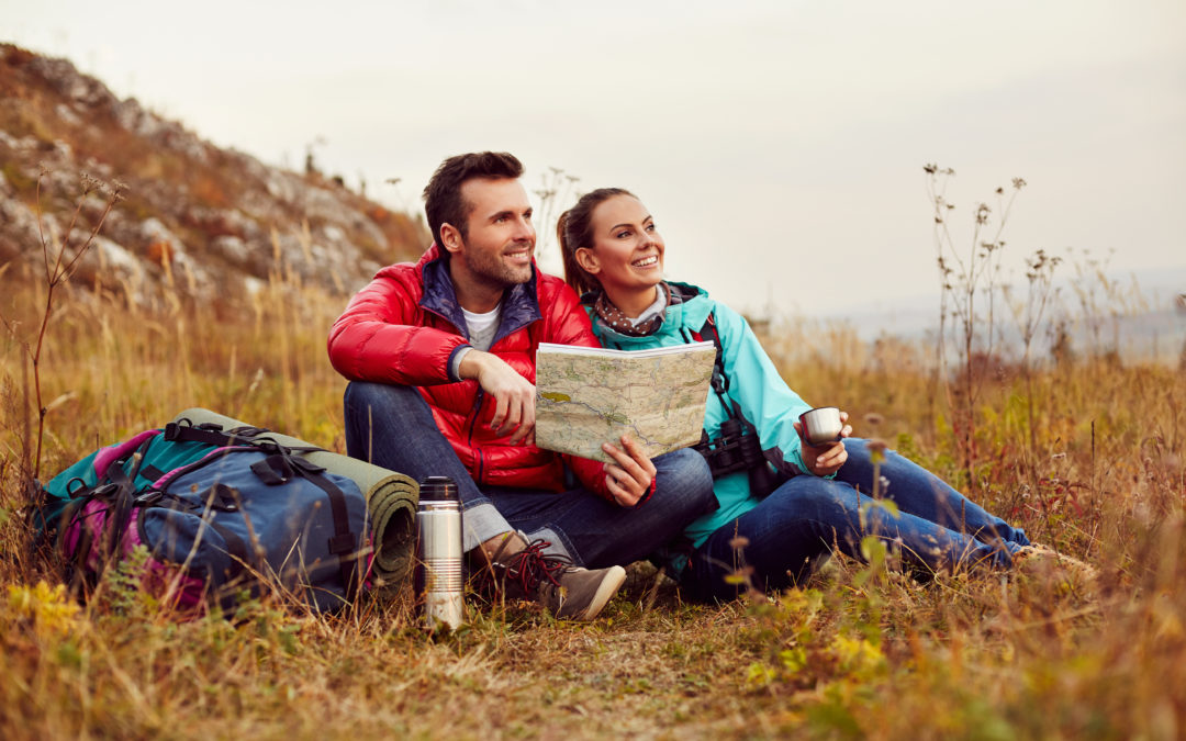 The Importance of Life Insurance-Firsthand - Set for Life Insurance