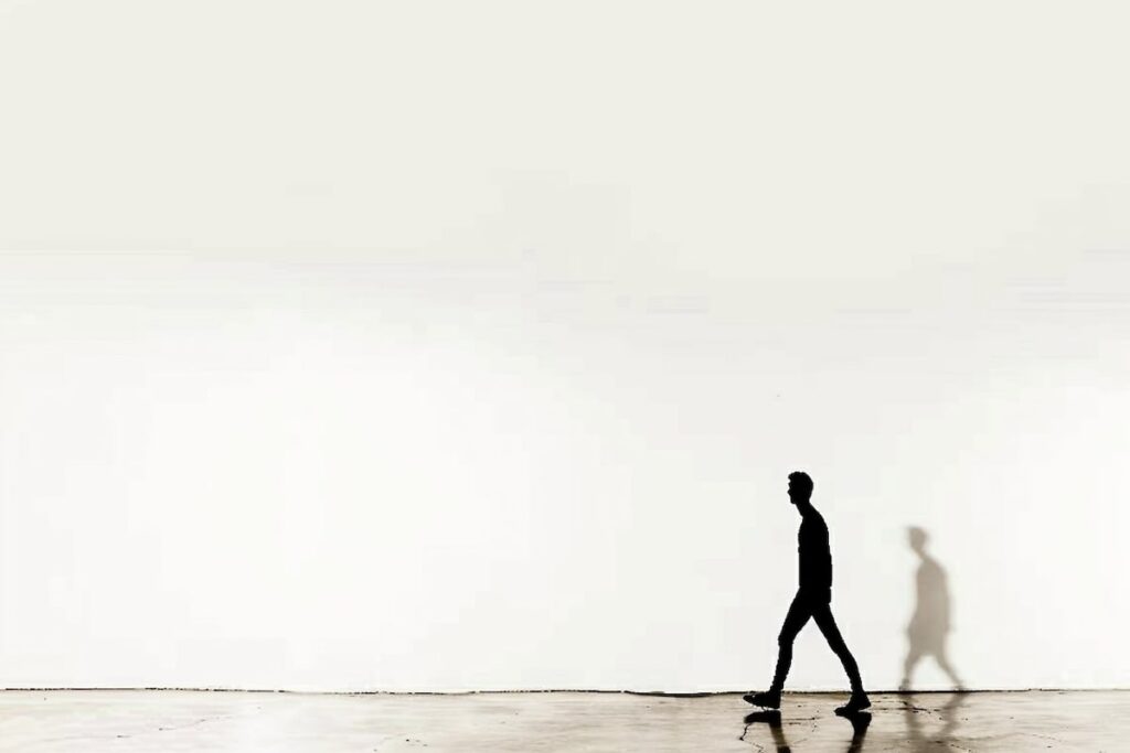 Disability Insurance Discounts for Plastic Surgeons Can Disappear When ...